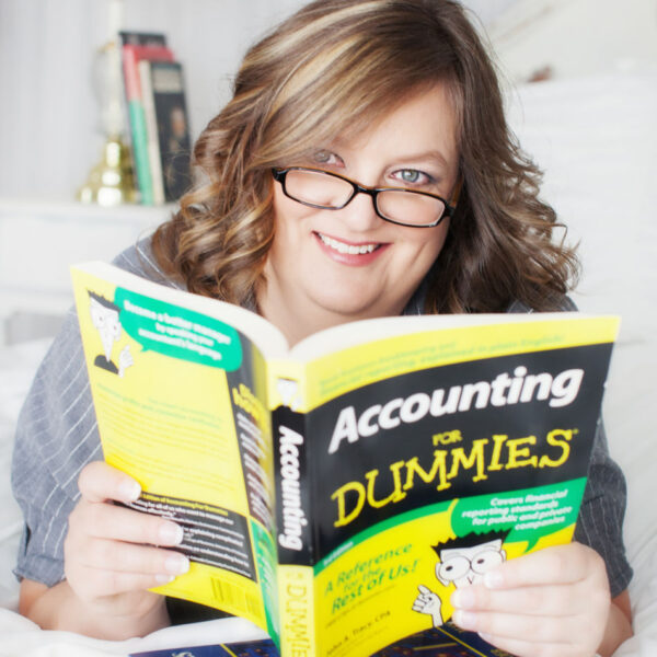 About Us - Grass Roots Taxes