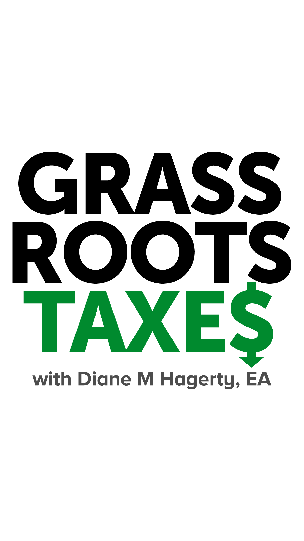 How to Report Driving Gigs - Grass Roots Taxes